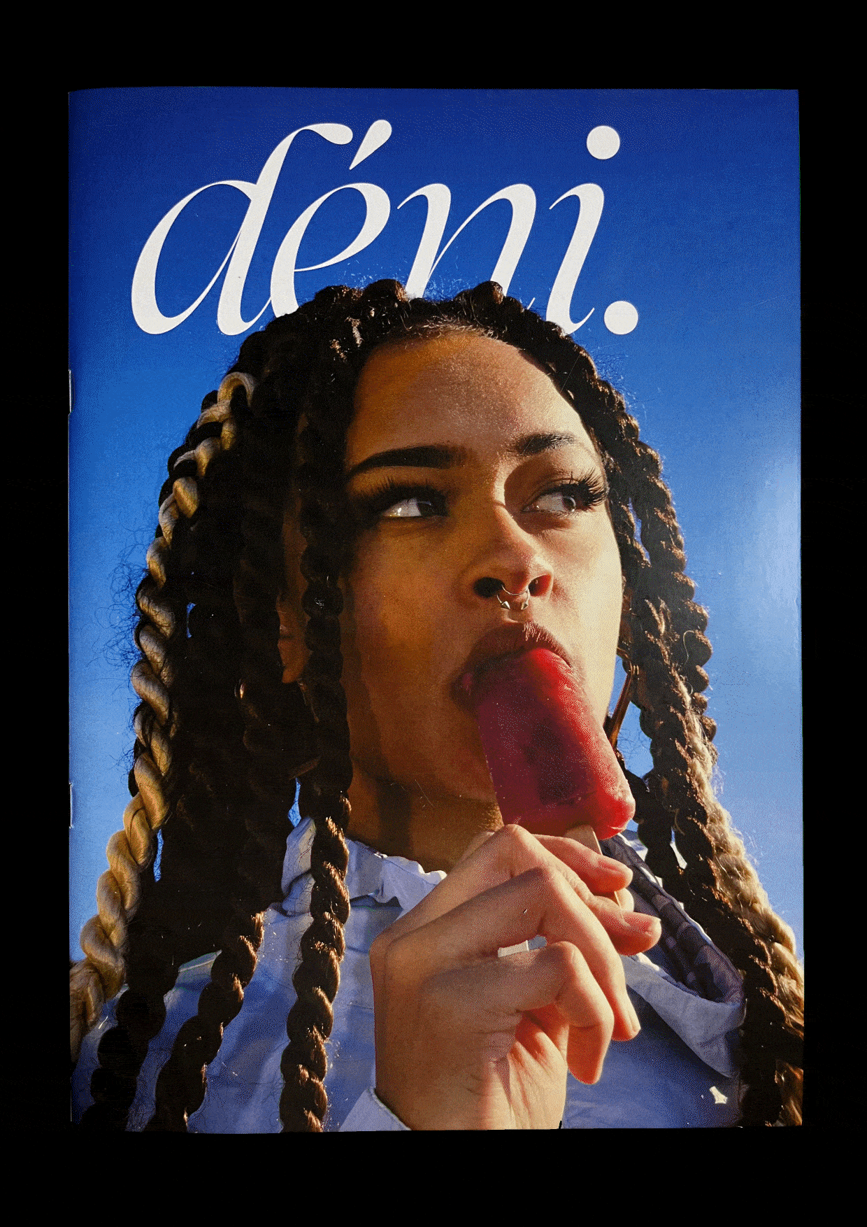 Herrouin Théo — Portfolio